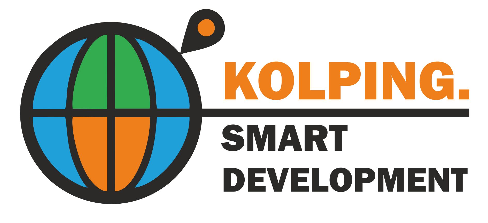 SMART DEVELOPMENT - międzynarodowy projekt dot. edukacji ekologicznej ...